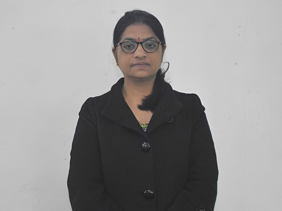 Home - Euro International School