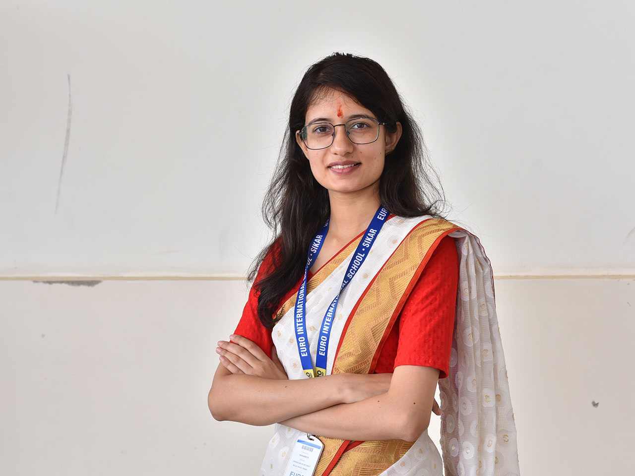 Home - Euro International School