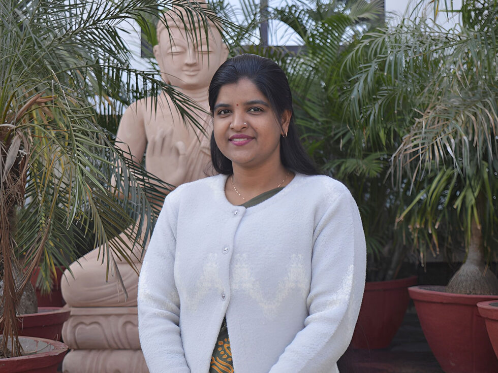 Home - Euro International School